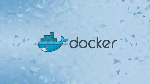 【Docker】手把手教你搭建好玩的docker项目合集 - 知乎