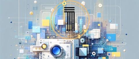 一文彻底搞懂Transformer的输入（附代码） - 知乎