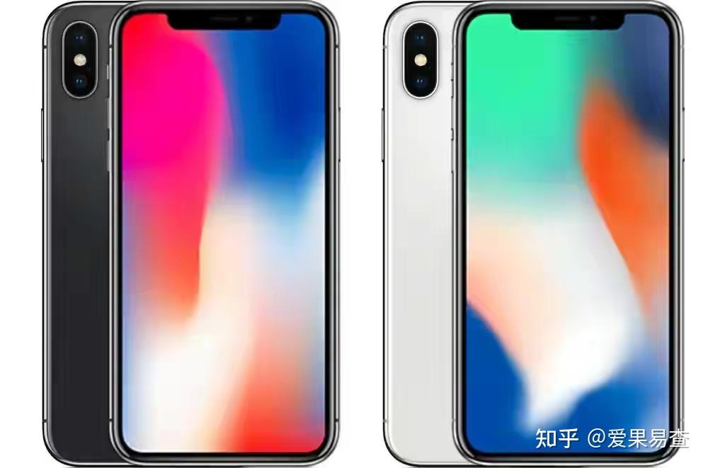 iPhone 全系列怎么选？选哪个？ - 知乎