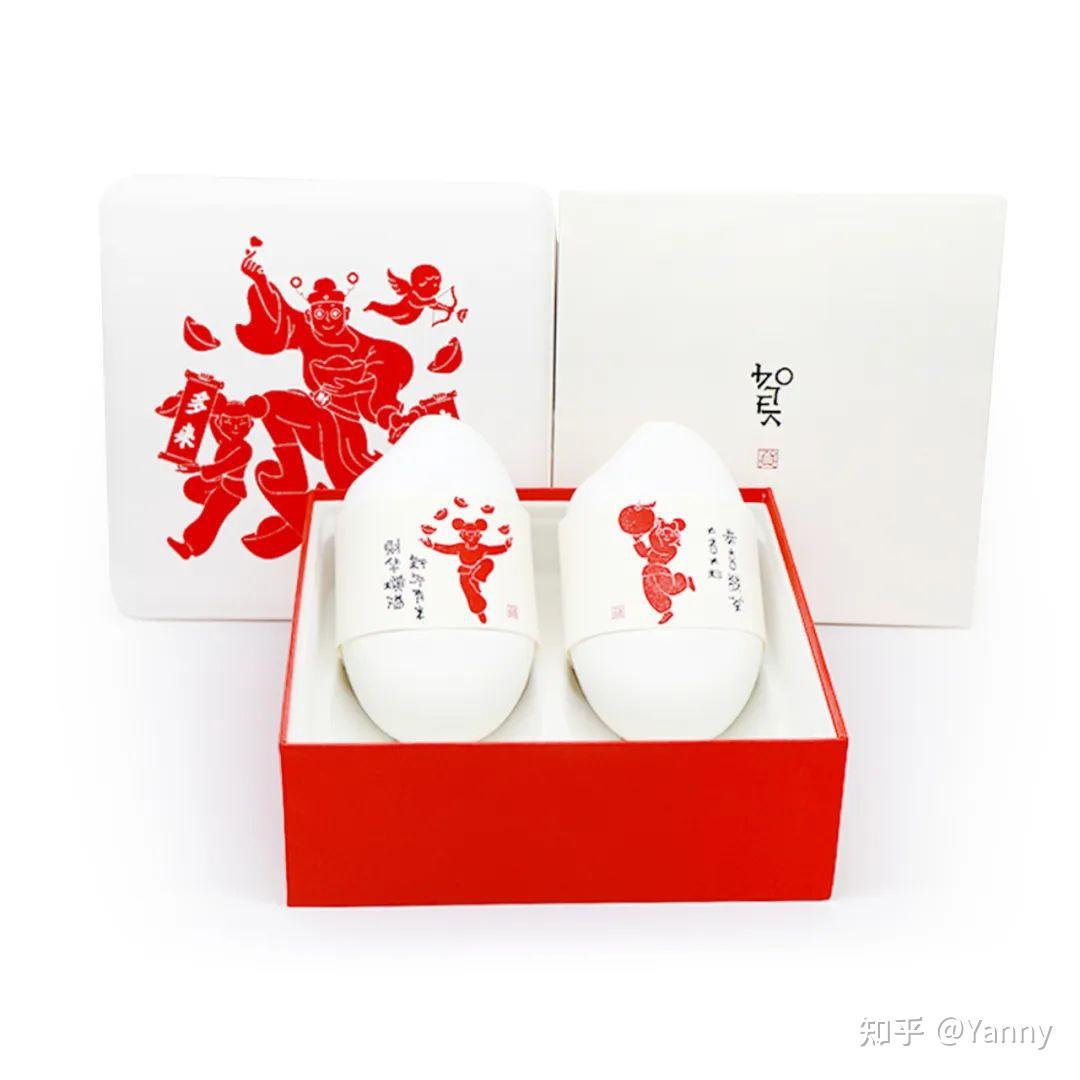 如何为您的企业选择合适的定制包装公司？ 知乎 