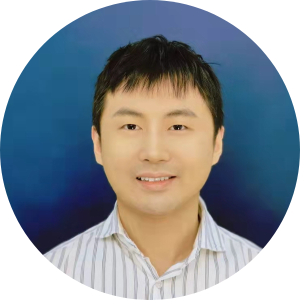 Apache DolphinScheduler&ShenYu(Incubating)联合 Meetup，暖春 3 月与你相约！ - 知乎