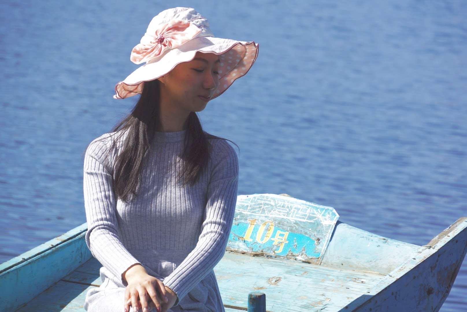 活动推荐｜OSCHINA 高手问答第275期——聊聊 Apache Doris 的性能优化实战技巧 - 知乎