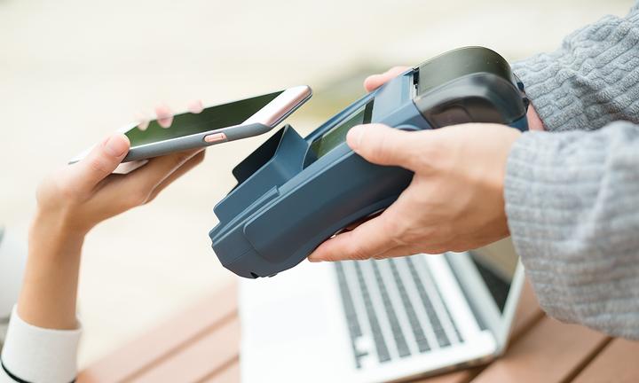 Lightspeed斥资逾1.31亿加元收购德国POS系统开发商Gastrofix - 知乎