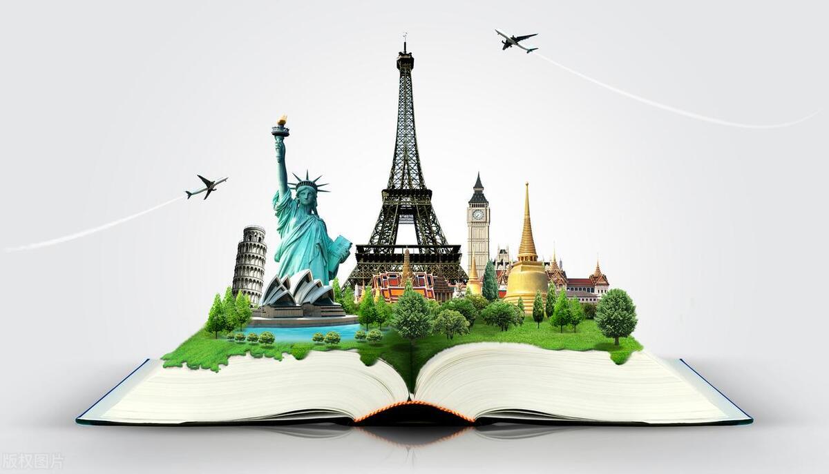 IB的核心课程是什么，很重要吗？ - 知乎