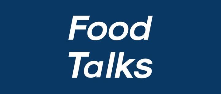 熊猫乳品、百合股份等60家企业找合作啦丨FoodTalks供需发布 - 知乎