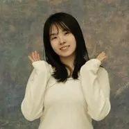 NVIDIA recsys-examples: 生成式推荐系统大规模训练推理的高效实践（上篇） - 知乎