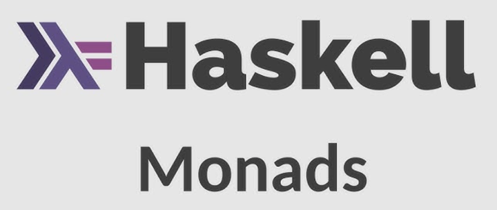 Haskell Monad的学习记录 - 知乎