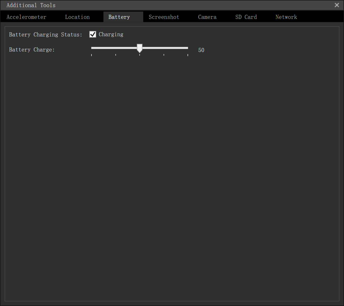 Android studio emulator screenshot location - maiogolf Android studio emulator screenshot location - maiogolf