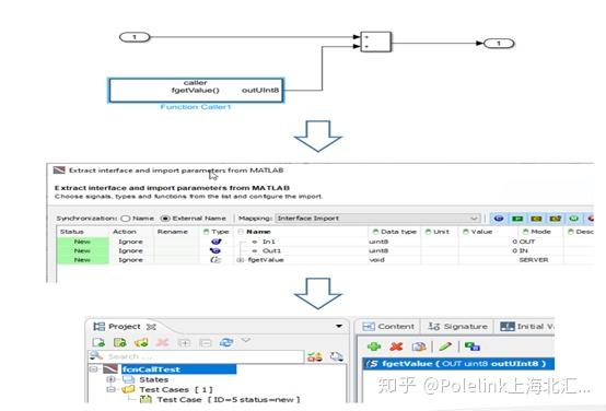TPT又一次重磅更新——TPT16 使嵌入式测试变得更加轻松 - 知乎