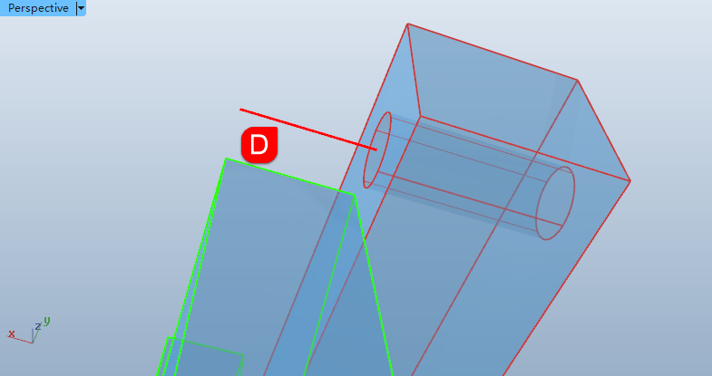 Bongo2.0 中IK的使用技巧 - 知乎