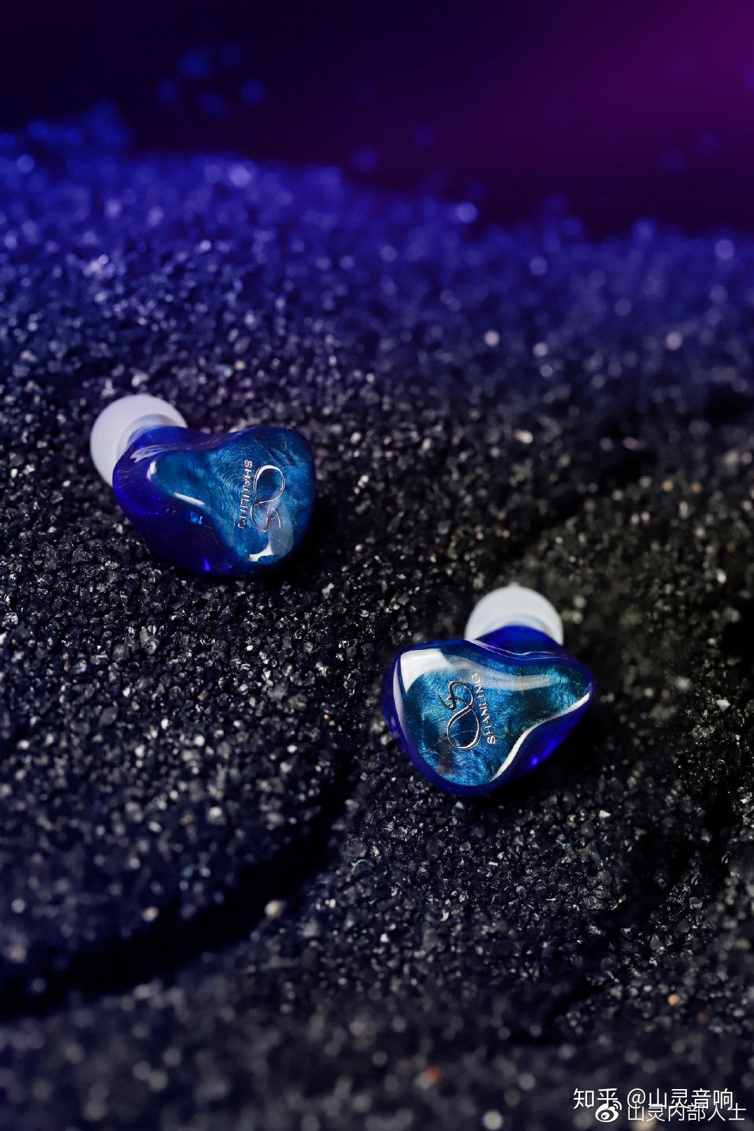 我们打算再造一台M0——用AE3和用户交个朋友 - 知乎