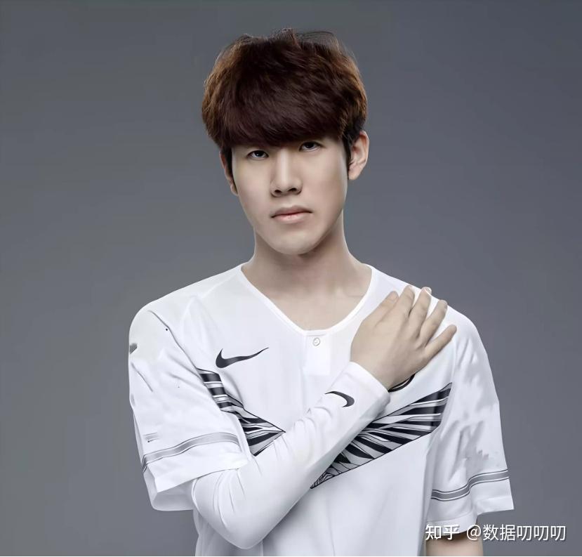 Roop升级版FaceFusion换脸AI技术使用以及部署教程 - 知乎