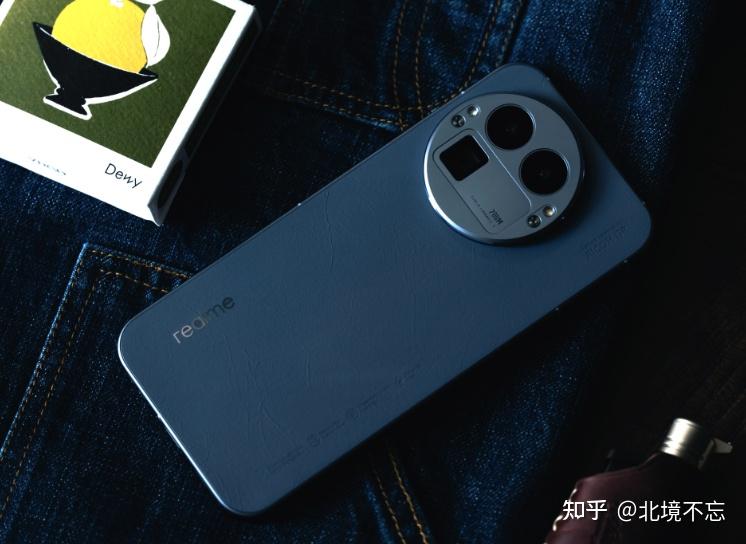 都是3999元起，REDMI K90 Pro和真我GT8 Pro硬刚上了，怎么选？ - 知乎