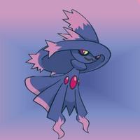 《An Introduction to Reservoir Simulation Using MATLAB GNU Octave》研读 (一) 导论.2 - 知乎