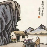 SimpleElastix笔记(3)配准 - 知乎