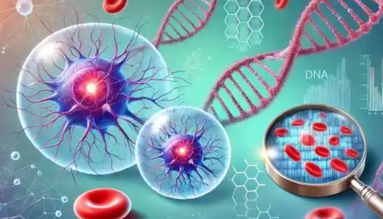 NUGC-4 人胃癌细胞株的培养方式与质量检测！ - 知乎