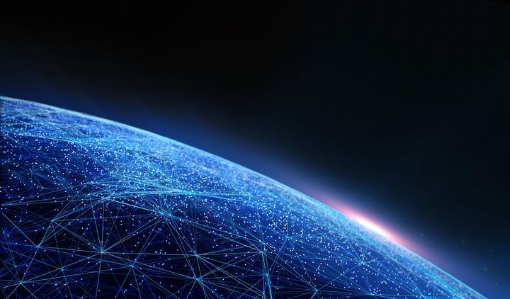 巧用GenericObjectPool创建自定义对象池 - 知乎