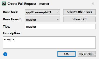在 Pycharm 中玩转 GitHub（图文详解） - 知乎