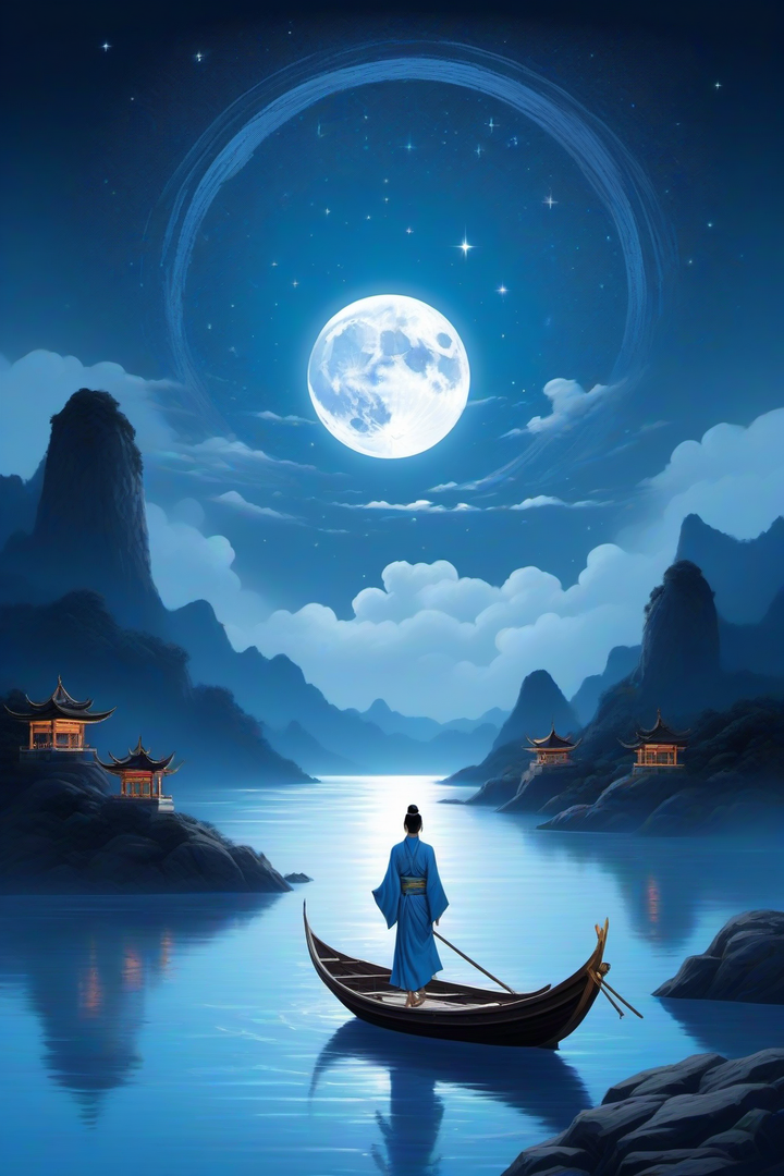 in docker - in alpine compile hello world clang - 知乎