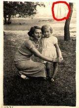 美国都市传说slender men - 知乎