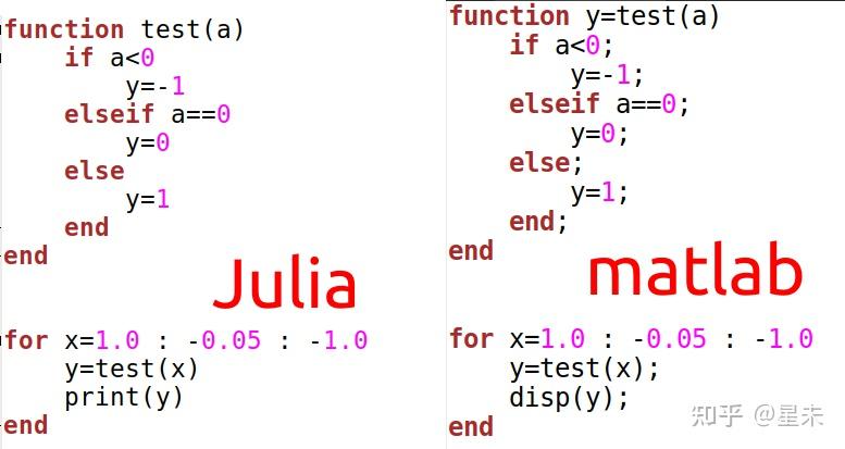 Julia踩坑练习differentialequationsjl 知乎 