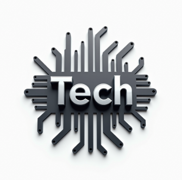 LLM技术：ICL Principle（持续更新） - 知乎