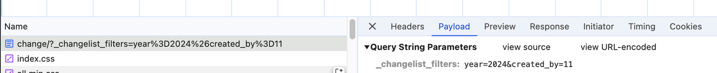 Django BUG修复小记：& 转译为了amp; - 知乎