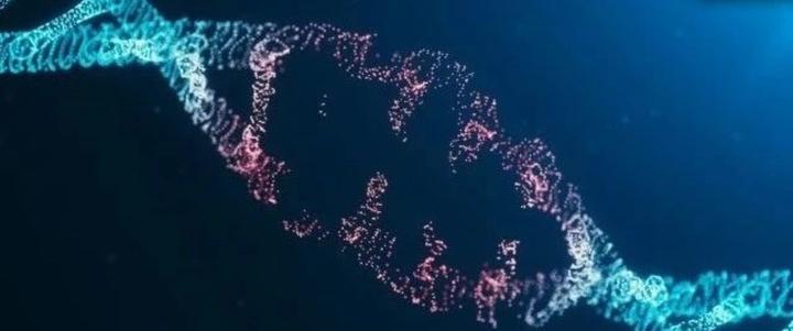 mRNA技术的下一步：从Moderna最新合作说起…… - 知乎