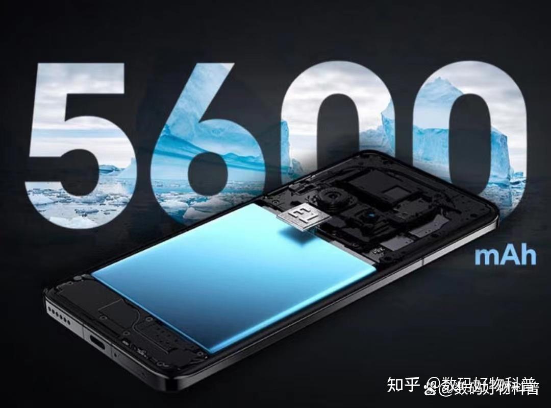 荣耀Magic6和荣耀Magic6Pro有什么区别？一文看懂，选购不迷茫