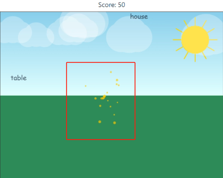 阿里发布Lingma IDE，AI编程IDE进入春秋战国时期 - 知乎