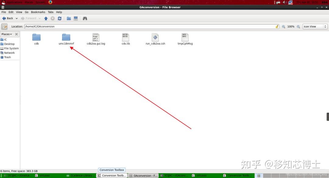 《tsmc18rf工艺pdk》资料包，附安装流程 - 知乎