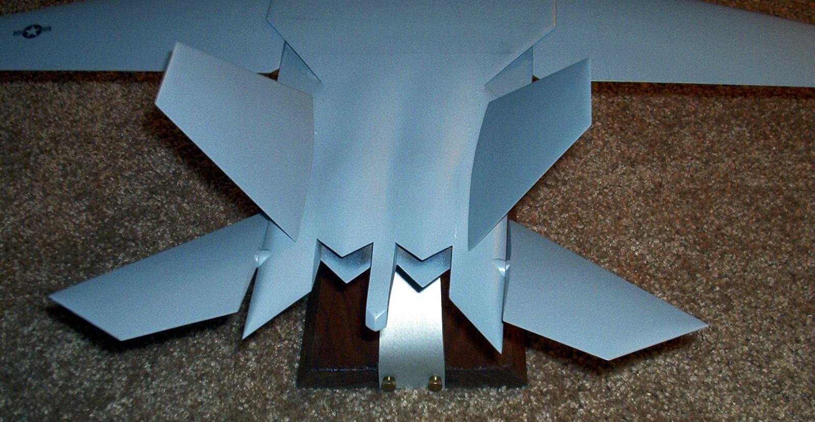 NATF，AFX，F-22N这三个项目之间的关系是什么？ - 知乎