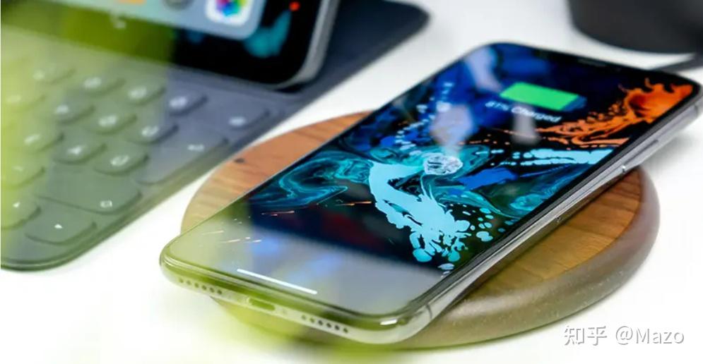 解析新第三方登录方式——苹果登录「Sign in with Apple」 - 知乎