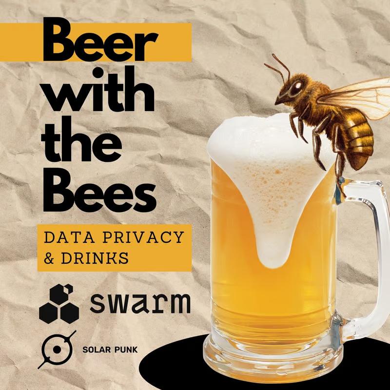 今天下午，项目方谈论了ETH Swarm的最新发展 - 知乎