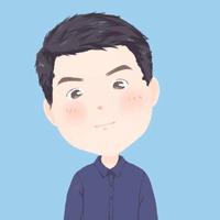 MuJoCo教程-Windows版(2) XML文件 - 知乎