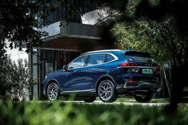 聚焦 | 拿铁DHT-PHEV纯电续航反向虚标太离谱，算下来通勤开TA比地铁还省？ - 知乎