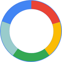 OpenAI开源GPT-2的子词标记化神器——tiktoken，一个超级快的（Byte Pair Encoder，BPE）字节对编码Python库 - 知乎