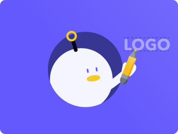 腾讯智能 AIDesign 在线logo设计分享 - 知乎