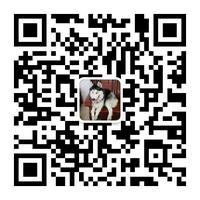 【Spring cloud】OpenFeign详解（超详细） - 知乎