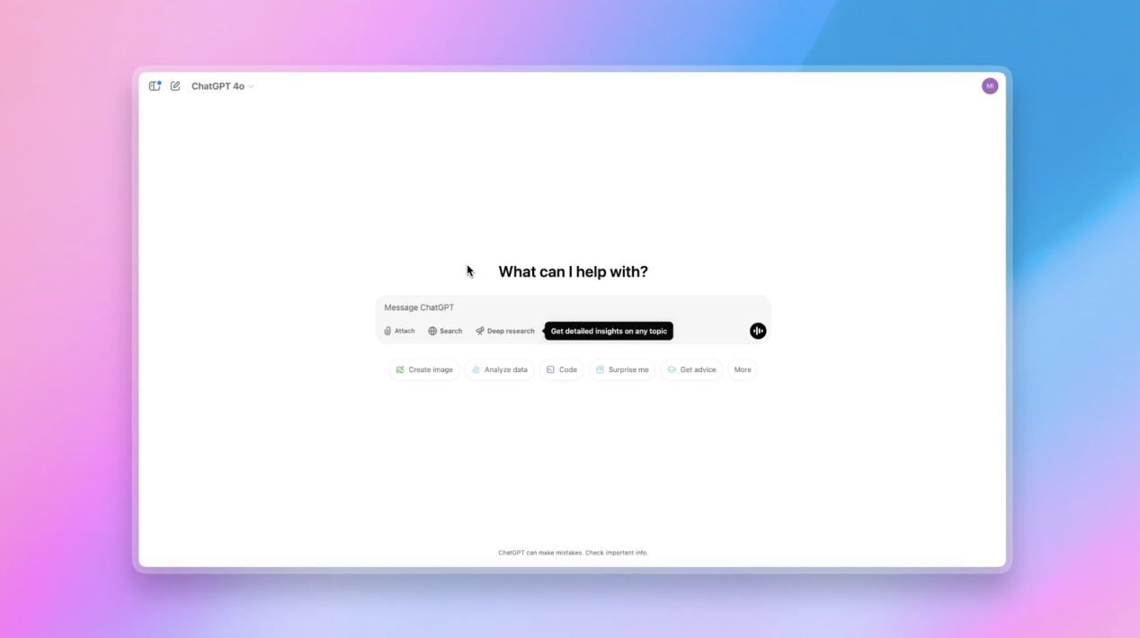 OpenAI的第二个AI Agent：Deep Research完全解读！ - 知乎