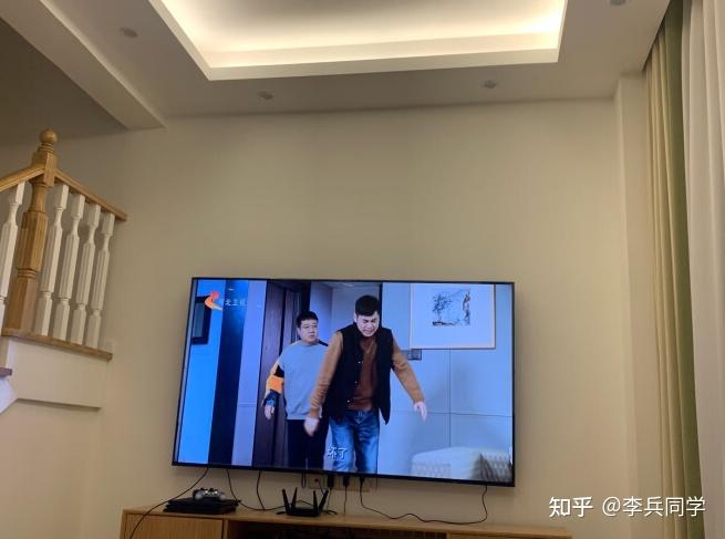 索尼KD-85X85K（索尼kd85x85k）怎么样？入手三月优缺点评测