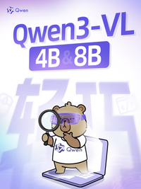 学习Shader好的网站[持续更新] - 知乎