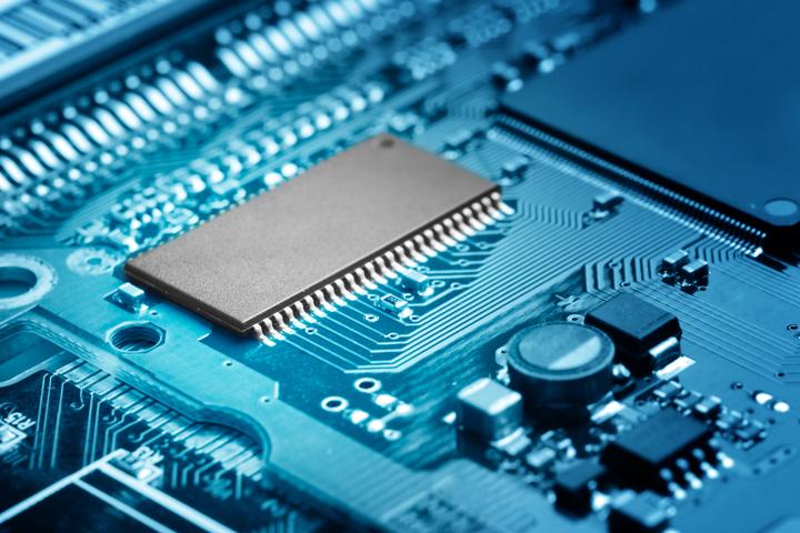 Ai算力芯片：gpu、fpga、asic芯片产业梳理 知乎
