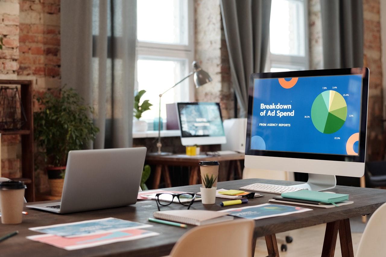 ElementUI使用el-scrollbar设置侧边栏滚动 - 知乎