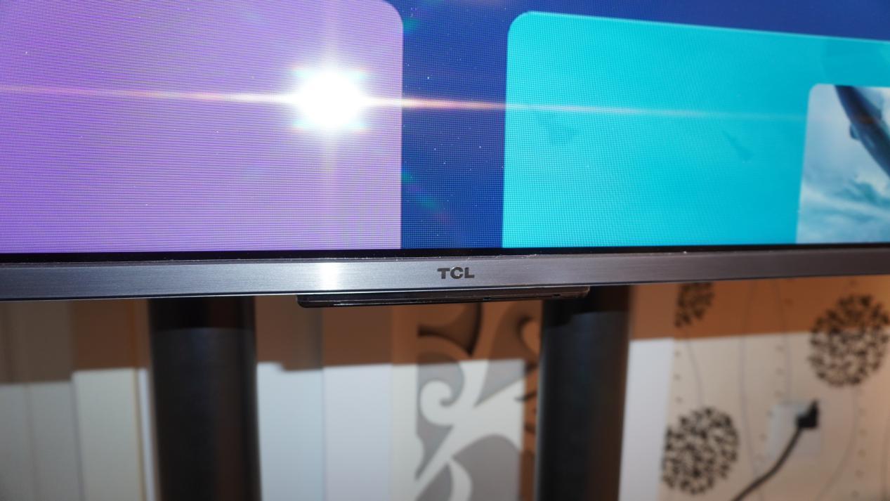 TCL T7H电视深度测评：TCL真HDR电视的中坚力量 - 知乎