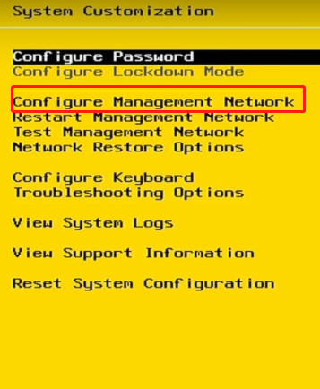 酷硬R2 安装 ESXI 8：从写盘到虚拟机配置 - 知乎