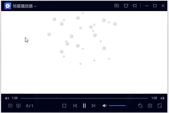 如何播放 swf 文件？只需一个操作！ - 知乎