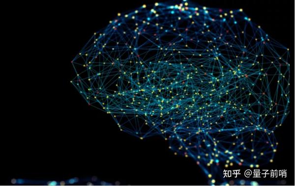 NTT Research与东京大学国际神经智能研究中心开展神经计算联合研究 - 知乎