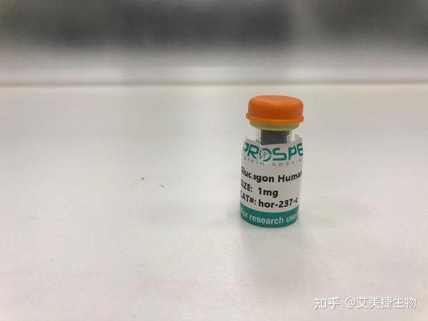 ProSpec科普：ProSpec重组蛋白Thrombospondin-4 小鼠重组说明书 - 知乎
