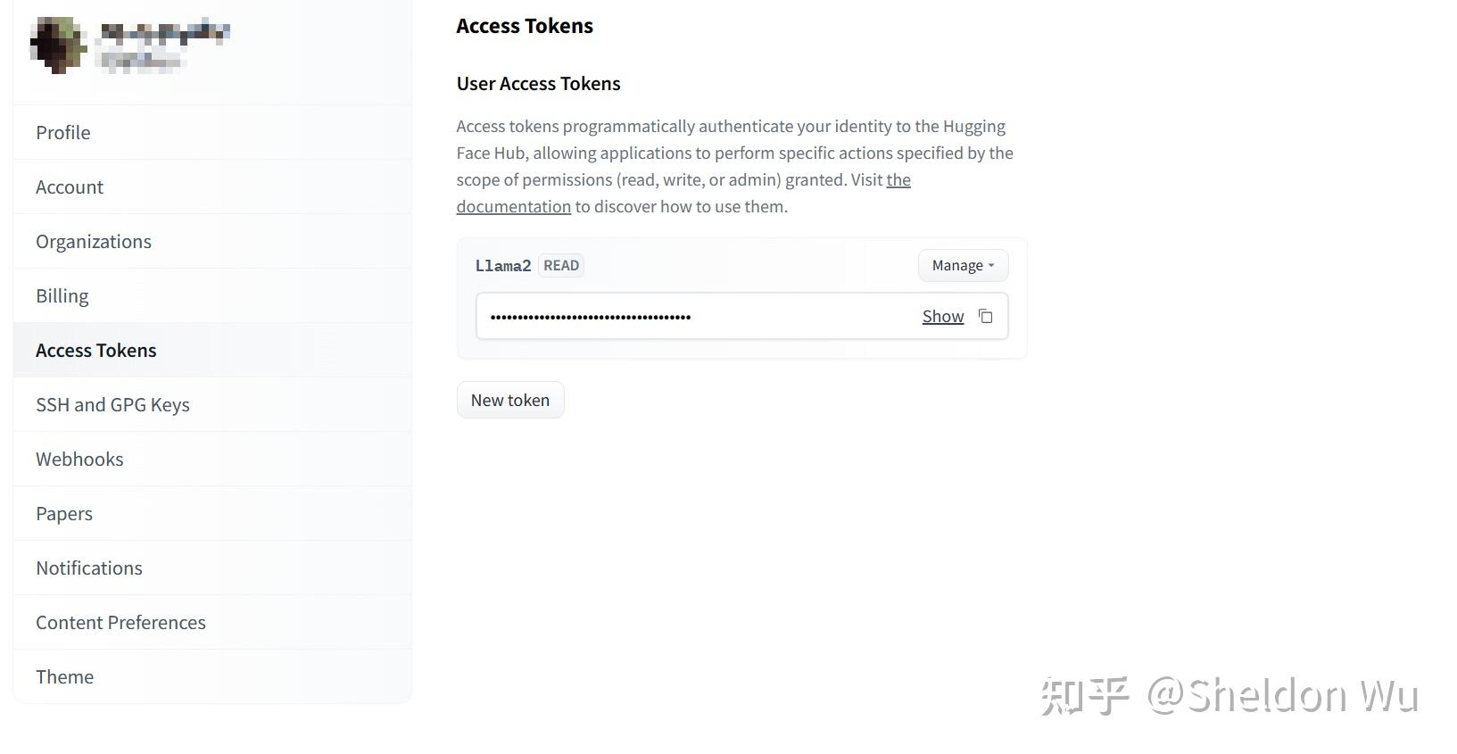 超详细Llama2部署教程——个人gpt体验攻略！ - 知乎